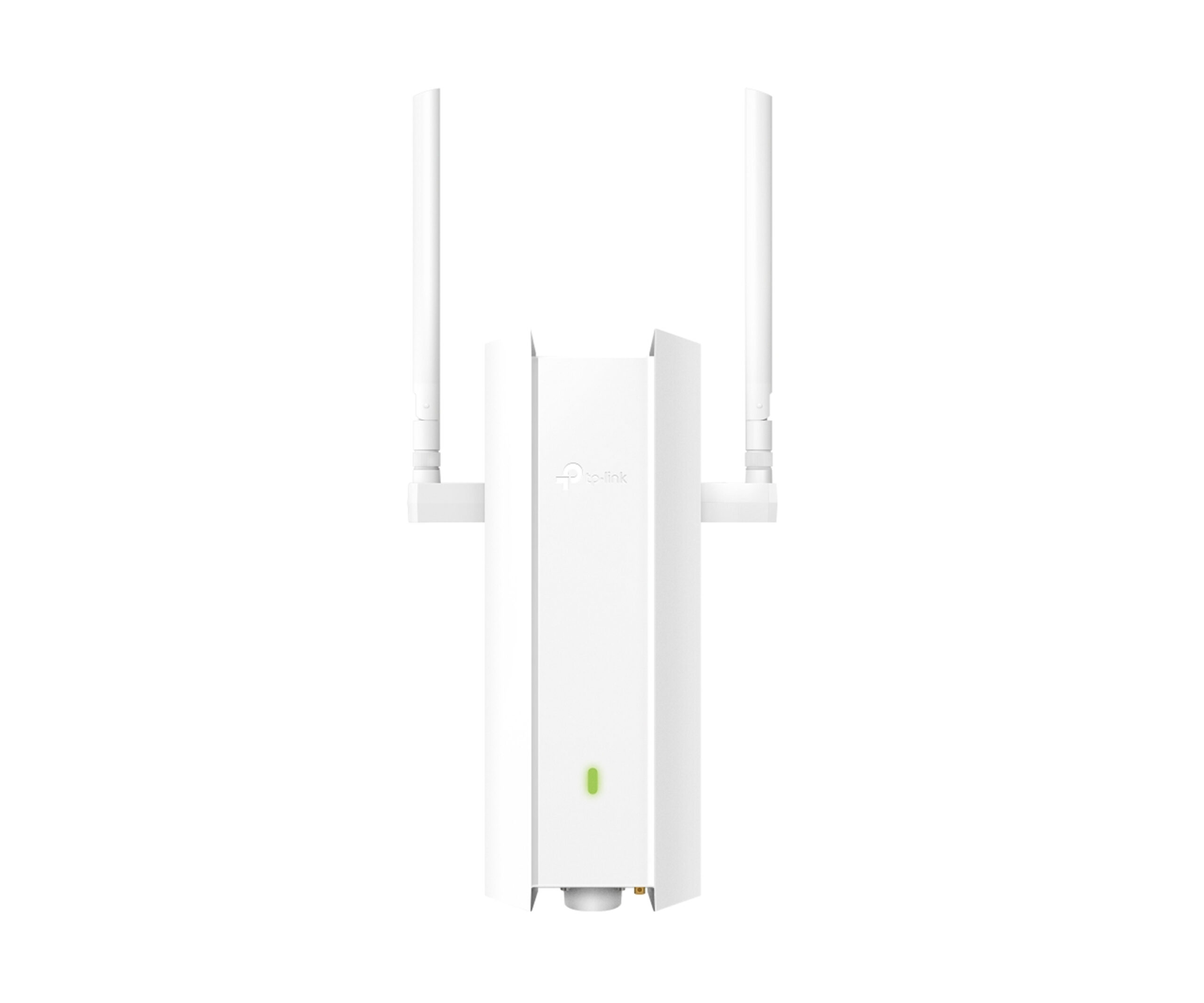 Outdoor Access Point – AZ AirNet